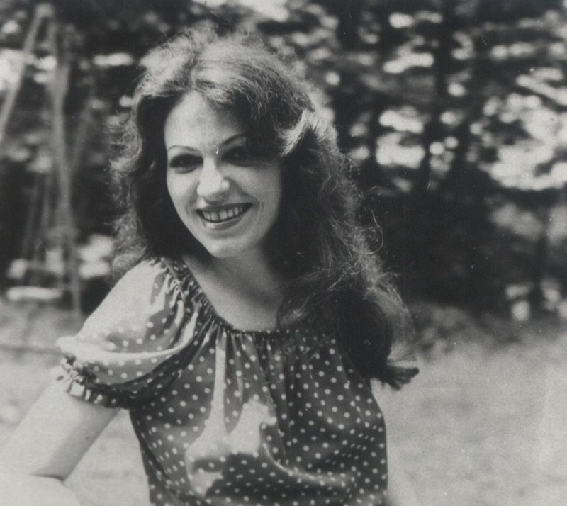 Ostatni album Anny Jantar doczekał się wersji cyfrowej | londynek.net